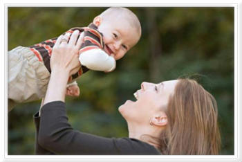 toddler | Rainbow Nannies: Nanny Agency in Los Angeles, Orange County